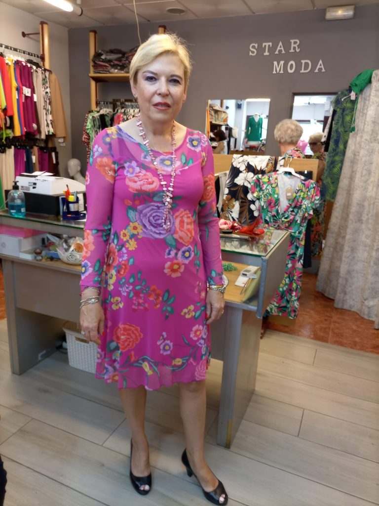 Galería - Stars Moda